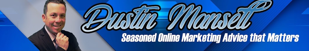 Paid Per Letter Scam? Legitimacy of a Lucrative Opportunity